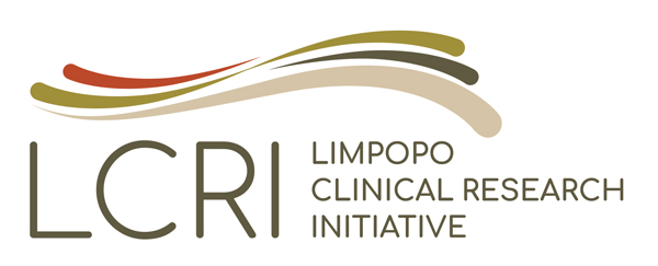 TCRI Archives - LCRI